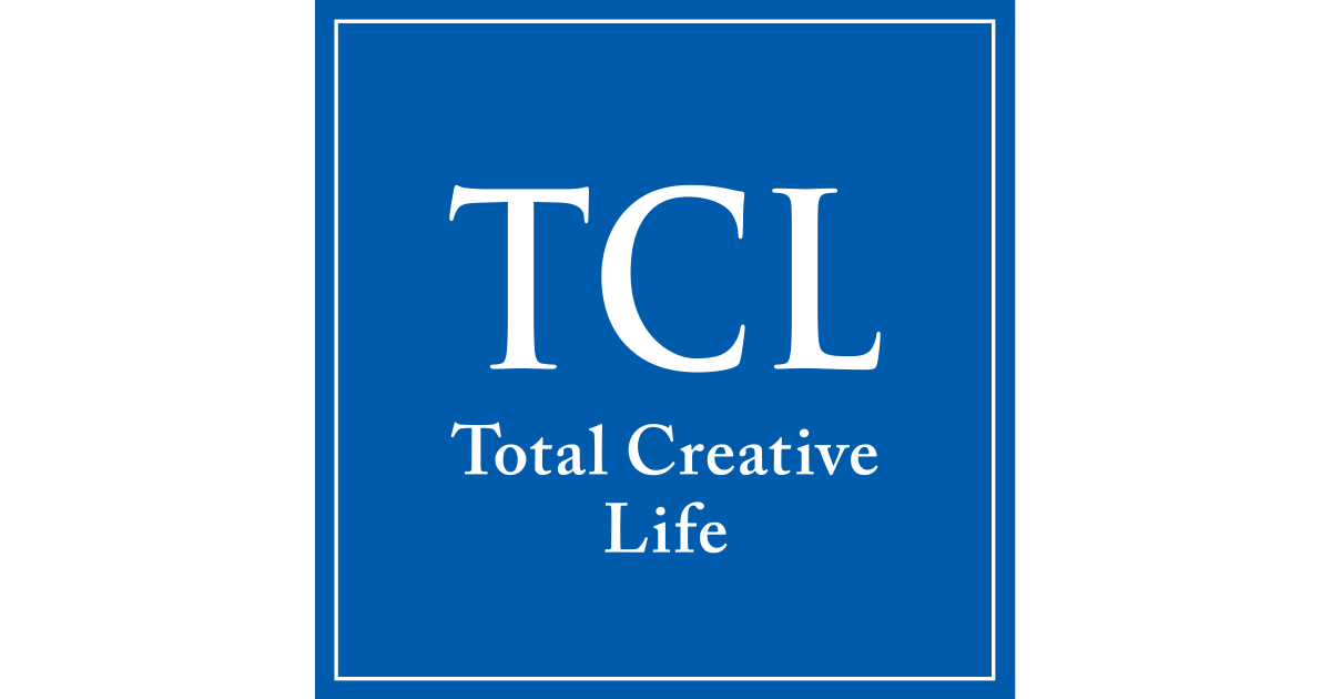 会社概要 | 株式会社TCL